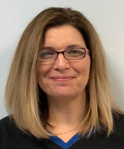 Meet our Spine Surgeons & Back Specialist Team | Connecticut Back Center