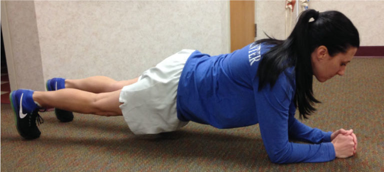 Low Back Exercises/Stretches for Pain Relief | Connecticut Back Center