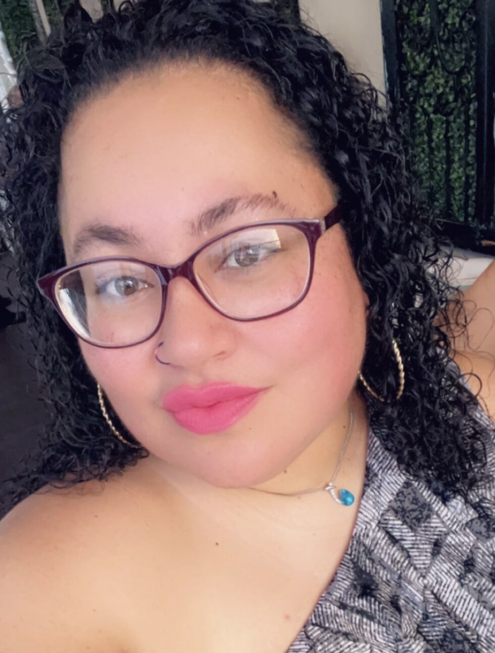 Meet our Spine Surgeons & Back Specialist Team | Connecticut Back Center